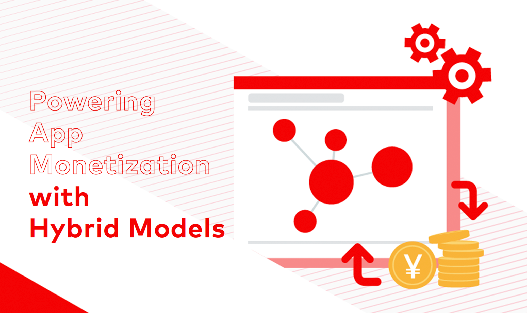 Powering App Monetization With Hybrid Models Pangle Resources