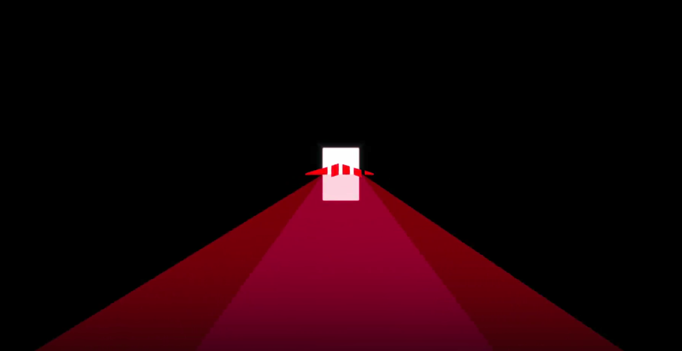 Resource Hub - Pangle