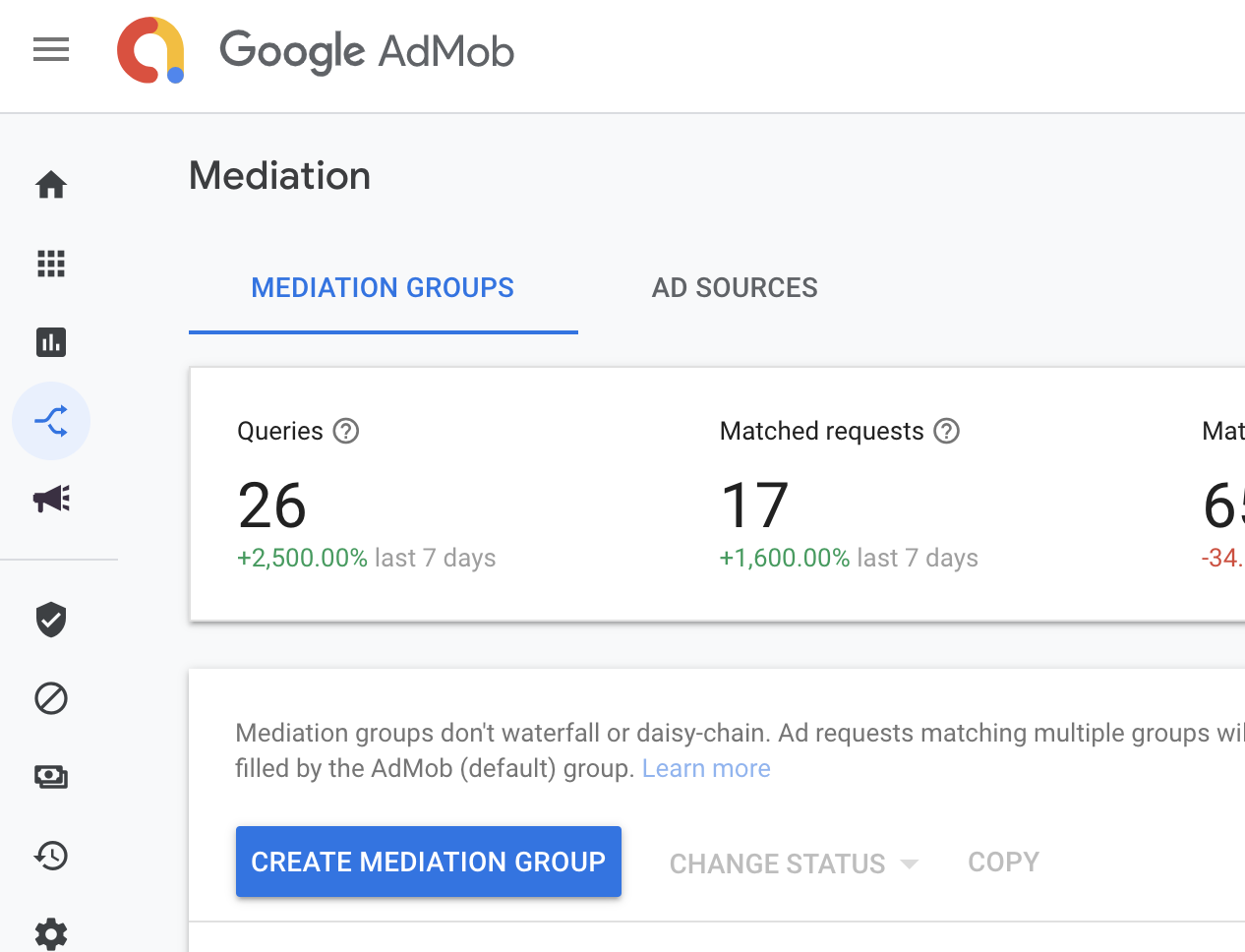 [Unity]Admob Custom Event for Pangle | Pangle